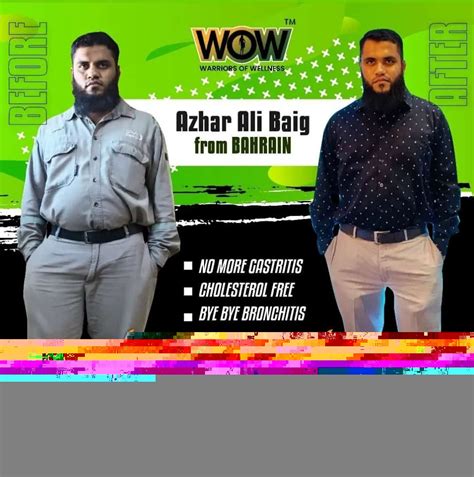 Vasanth Kumar Posted On Linkedin