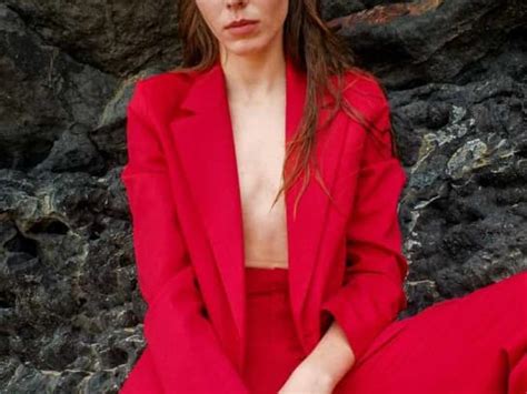 Understanding The Essential Differences Between Firewalls And Routers For Enhanced Network