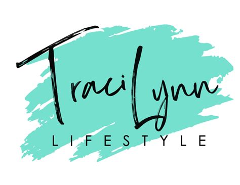 Traci Lynn Lifestyle Traci Lynn Lifestyle