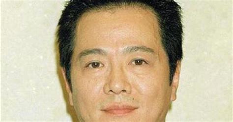 元俳優の根津甚八さん死去 「影武者」「駅 Station」「吉原炎上」22年に目の病気で引退 イザ！