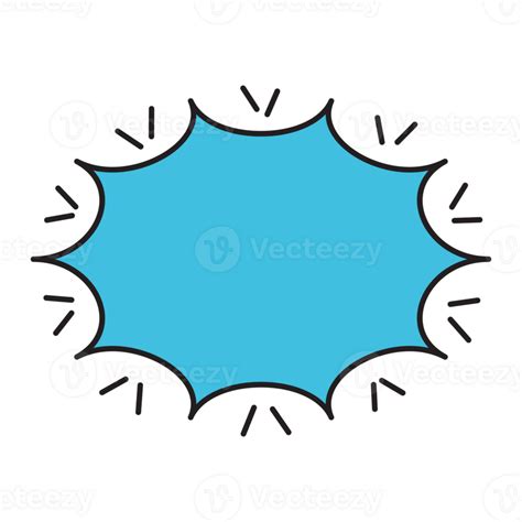 Dialogue Speech Bubble Fill Style Ax 27885021 Png