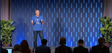 Dell Goes All Out On Genai Blocks And Files Dell Technologies