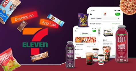 How To Hire Dedicated Nodejs Developer In 2025