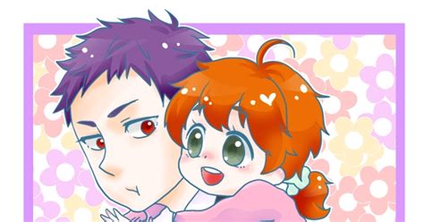 急襲戦隊ダンジジャー みはしのイラスト Pixiv