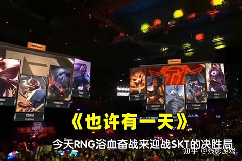 “翻过这座山，会听到记得离职”，957透露：二哥来吃散伙饭了！ 知乎