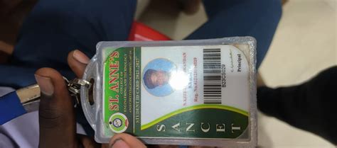 Id Card Detection Id Card Detection Xvuba Roboflow Universe