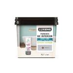 Luxens Granit 5 Acetinada 1l Kuantokusta
