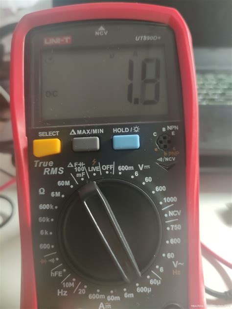 Stm32l476低功耗—进入stop2模式4s后lptim中断唤醒功率实测stm32destop2模式 Csdn博客