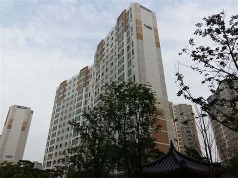 청계동 동탄역시범호반써밋 실거래가 시세 주변정보 Beyond Home Zigbang