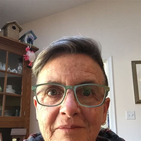 Comity Rectangle Navy Full Rim Eyeglasses Eyebuydirect