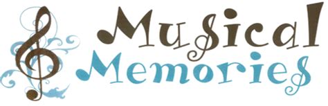 Ks2 Show Musical Memories