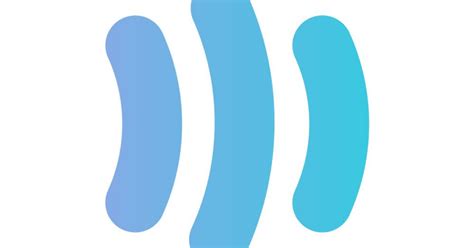Simptel Labs Public Apis Postman Api Network