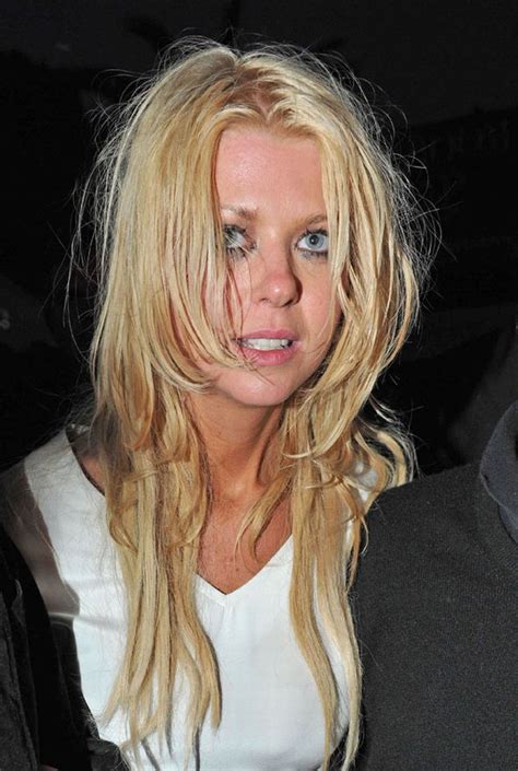 Drunk Celebreties 39 Pics