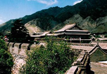 包头周围旅游景点 包头景点 包头市景点 第10页 大山谷图库