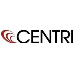 Centri News And Analysis
