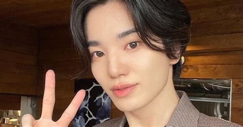 이성종 걸그룹보다 말랐나…키 180cm·몸무게 49kg