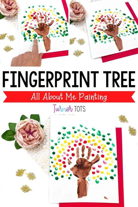 2d Shape Activities For Preschool Caff003908d91906e3f11f2dd751140f