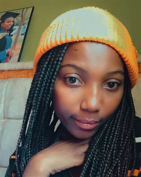 Magreth Magreth5959 • Instagram Photos And Videos