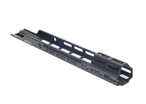 Mrex20 Xl Black Kinetic Development Group Llc