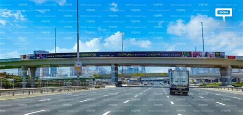 Etisalat Uae Provides Up To 18 Personalized Deals Just For You Insite