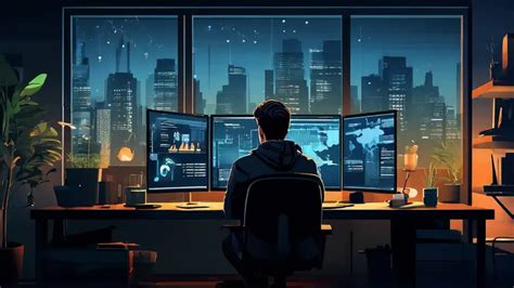 C语言如何清除某一行 Pingcode智库