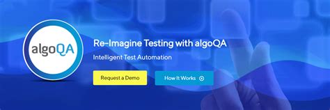 for performance testing and test automation services visit algoshack