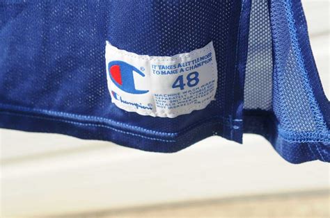 University Of Kentucky Jared Prickett Worn Game Jersey Ebth