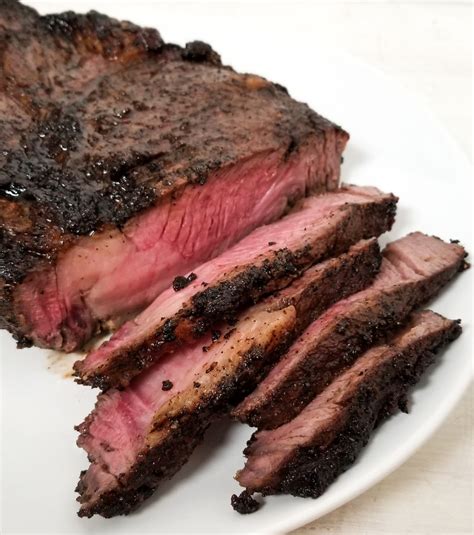 Beef Ribeye Roast Recipe Food Network At Robertsstroudo Blog