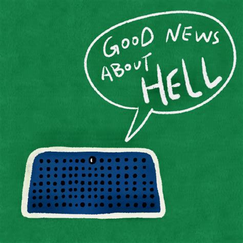 Welcome To Macrodata Refinement On Tumblr