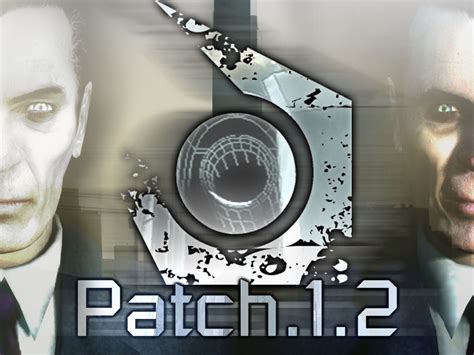 [ Half Life 2 Mmod ] Version 1 2 { Outdated } File Moddb