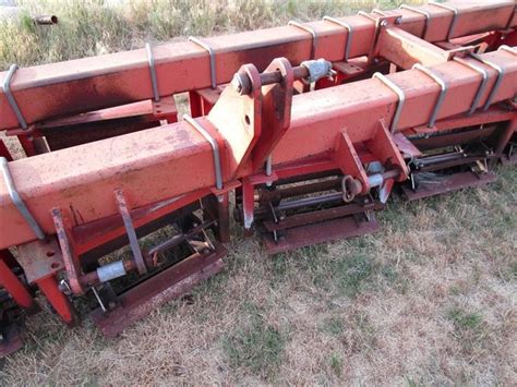 Mcfarlane Stalk Chopper Bigiron Auctions