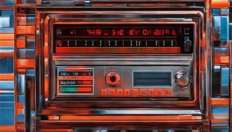 How To Fix E4 Error Code Washer