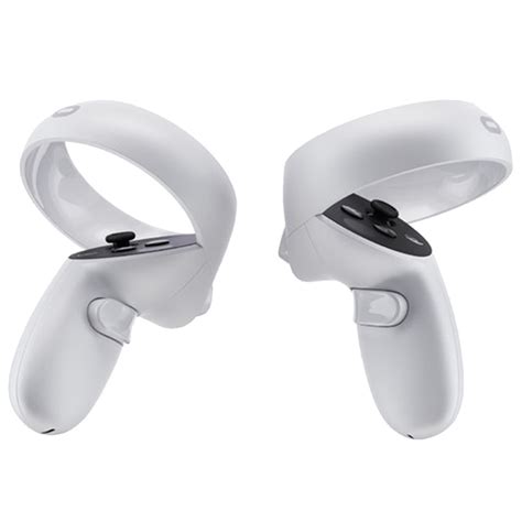 Psvr2 Vs Quest 2 Which Is Better Vr Expert Blog