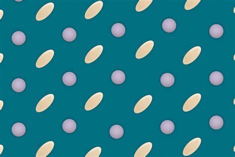 Cdk46 Inhibitors In Early Stage Breast Cancer Cancer Today