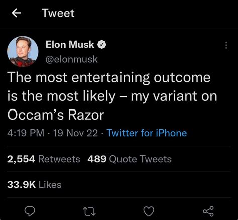 Sam Hyde Says “you Know That Hasan Piker Im Coming To Kill You At Your House” In His Post