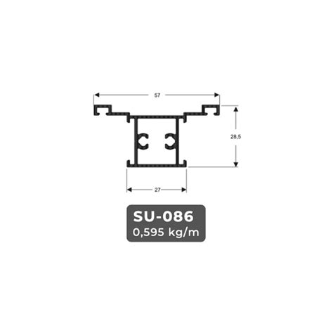 Su 086