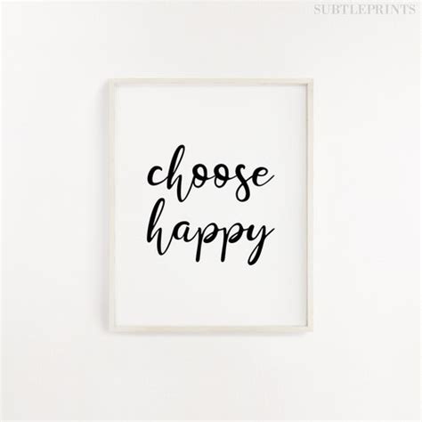 Get Naked Print Get Naked Printable Get Naked Poster Etsy