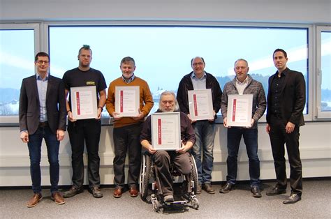 Blick Zurück Und Nach Vorn Tecnotron Elektronik Feiert Seine