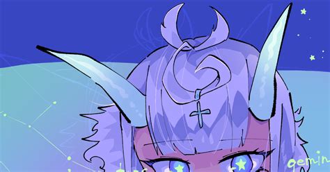 Original 【恐竜擬人化】イラストまとめ 01 April 15th 2023 Pixiv