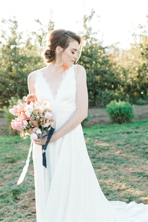 Brittany Blanchard Beauty Houston Makeup Artist Bridal Makeup And