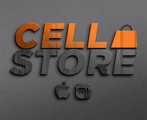 The Beta Store 24 Added A New Photo The Beta Store 24