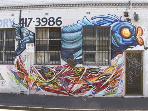 Shida Getting Up In Melbourne Land Of Sunshine