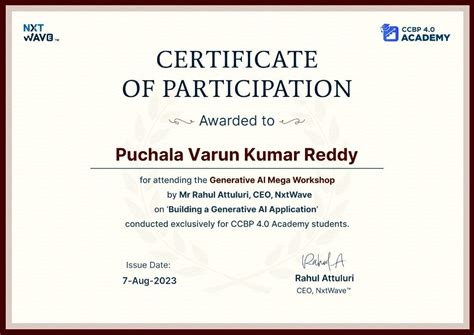 puchala varun kumar reddy on linkedin nxtwave