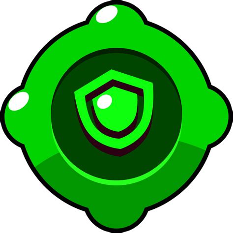 Brawl Stars Crow Stelle Della Rissa