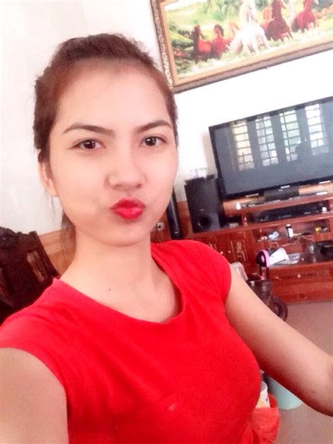 Xiaomi Mi Ti P T C R R C U H Nh Tr C Ng Y Ra M T