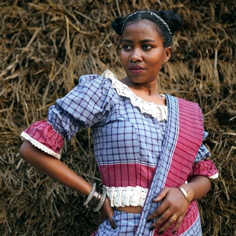 Jarul Phool Welcome To Akashlina