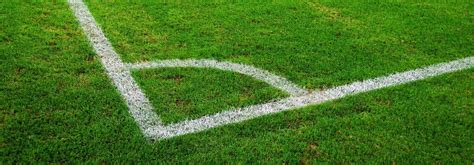 Complementary Angles K12 Tutoring