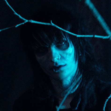 ‎if Looks Could Kill Single Album By Johnnie Guilbert Apple Music
