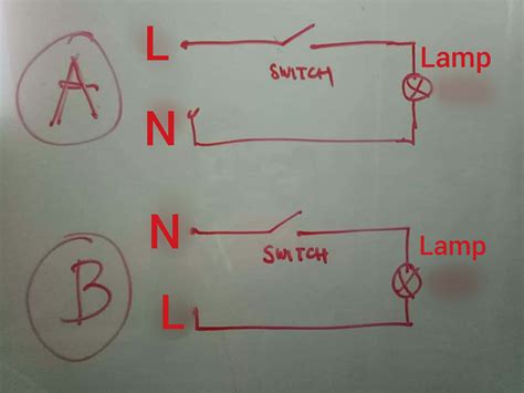 Which Is The Correct Electrical Engineers Beginners