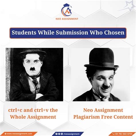 Neo Assignment On Linkedin Assignment Assignmenthelp Instantassignmenthelpuk